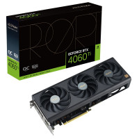 ASUS GeForce RTX4060Ti-O16G PROART