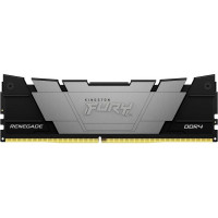 16GB DDR4 4000MHz Kingston KF440C19RB12/16