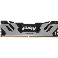 24GB DDR5 6400MHz Kingston KF564C32RS-24