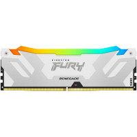 32GB DDR5 6400MHz Kingston KF564C32RWA-32