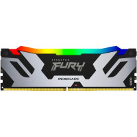 48GB DDR5 6400MHz Kingston KF564C32RSA-48