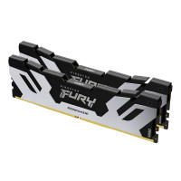 64GB DDR5 6400MHz Kingston FURY KF564C32RSK2-64