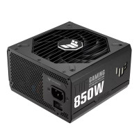 850W Asus TUF-GAMING-850G