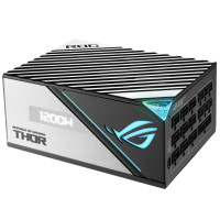 1200W Asus ROG-THOR-1200P2