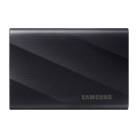 1TB Samsung T9 MU-PG1T0B