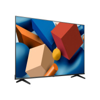 HISENSE 70" 70A6K