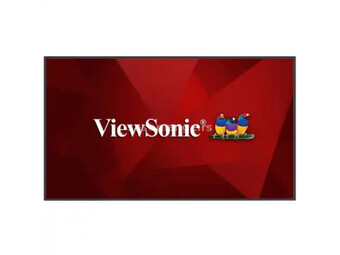 Viewsonic 75 CDE7530 Interaktivni displej