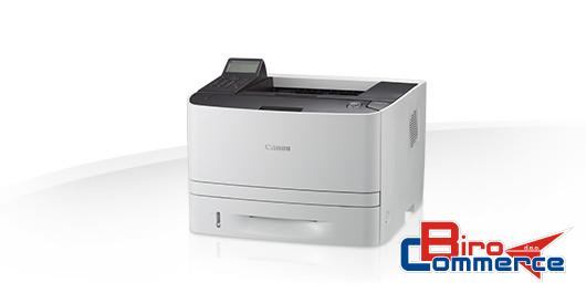 CANON LBP 252/253 / Laserski printer / REFURBISHED
Slični proizvodi
