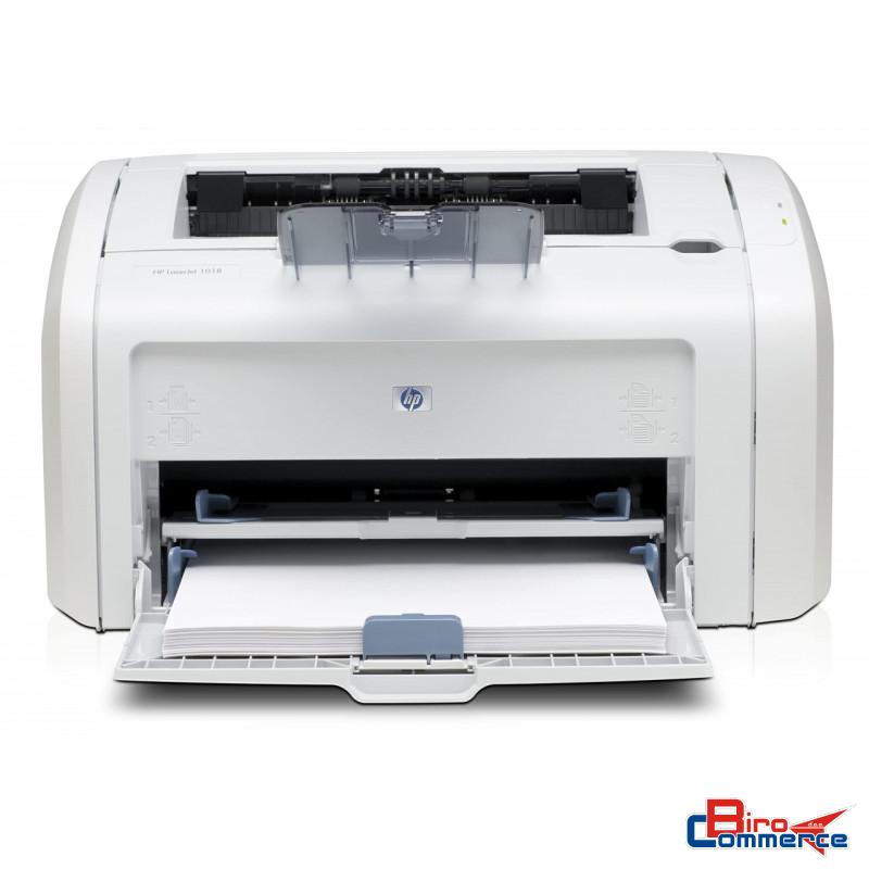 HP-1018 / Laserski printer / REFURBISHED
Slični proizvodi
POSLEDNJE STE POGLEDALI