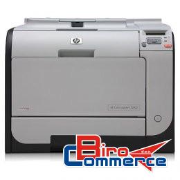 HP-CP2025 / Laserski printer / REFURBISHED
Slični proizvodi
POSLEDNJE STE POGLEDALI