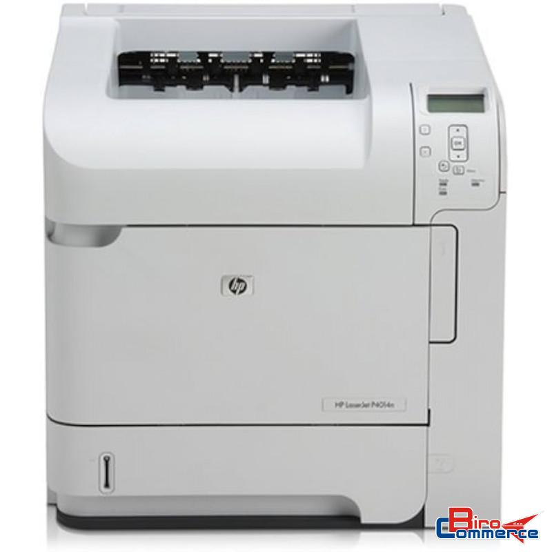 HP-P4014 / Laserski printer / REFURBISHED