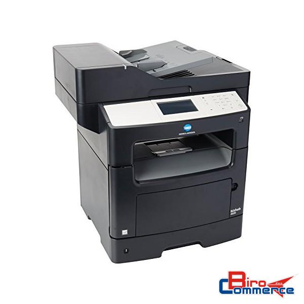 KONICA MINOLTA 4020 / Laserski printer / REFURBISHED
Slični proizvodi
POSLEDNJE STE POGLEDALI