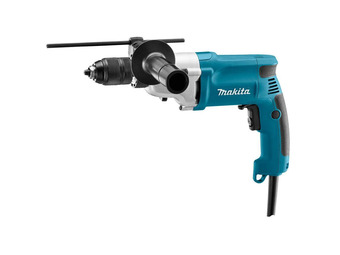 Bušilica - odvrtač Makita 720W (DP4011)