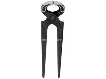 Stolarska klešta Knipex 210mm (50 00 210)