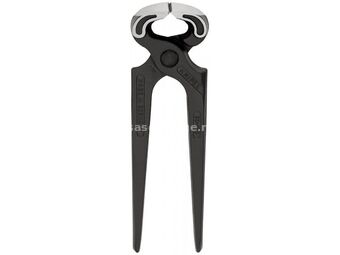 Stolarska klešta Knipex 180mm (50 00 180)