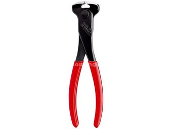 Knipex čeone sečice 180mm - u blister pakovanje (68 01 180 SB)