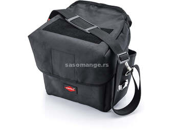 Knipex prazna torba za alat za rad na visini - mala (00 50 50 T LE)