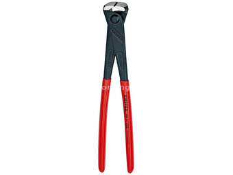 Knipex armiračka klešta sa visokom jačom polugom 250mm (99 11 250)