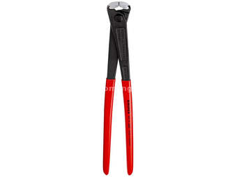 Knipex armiračka klešta sa visokom jačom polugom 300mm (99 11 300)