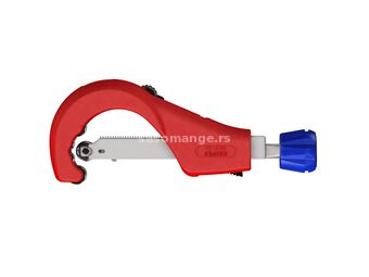 Knipex TubiX XL rezač cevi Ø6 - 76mm u blister pakovanju (90 31 03 BK)