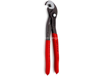 Knipex papagaj Raptor klešta 250mm (87 41 250)