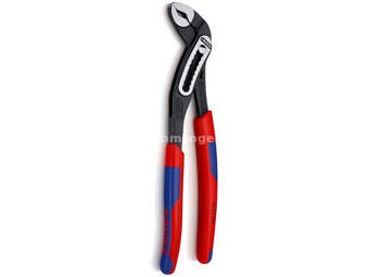 Knipex Alligator cevna klešta 250mm (88 02 250)