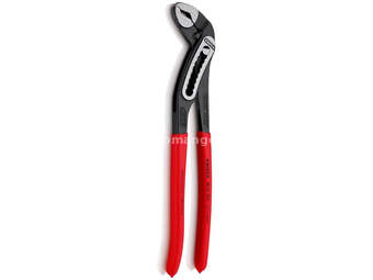 Knipex Alligator cevna klešta 180mm (88 02 180)