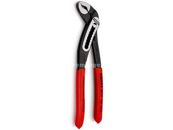 Knipex Alligator cevna klešta 180mm (88 01 180)