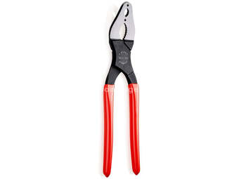 Knipex konusna klešta za vozila 200mm - pod 20 (84 21 200)