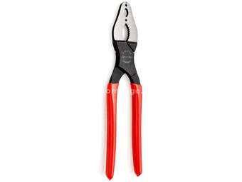 Knipex konusna klešta za vozila 200mm (84 11 200)