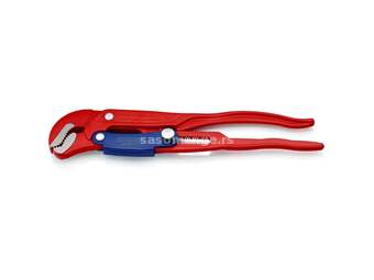 Knipex klešta S-tip za cevi - brzim podešavanjem Ø 42mm (83 60 010)