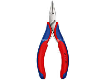 Knipex klešta za elektroniku sa okruglim čeljustima 115mm (35 32 115)