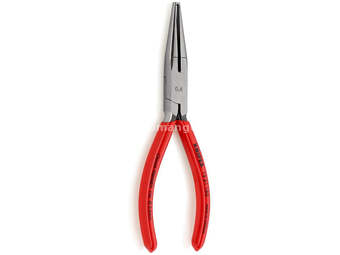 Knipex klešta za skidanje izolacije Ø 0,6 mm (15 61 160)