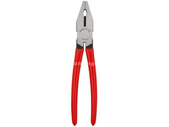 Knipex ojačana klešta 250mm (03 01 250)