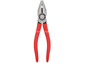 Knipex ojačana klešta 200mm (03 01 200)