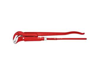 Knipex vodoinstalaterska klešta za cevi - S tip 2" kosa (83 30 020)