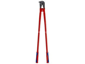 Knipex klešta za sečenje armaturne mreže 950mm (71 82 950)