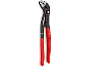 Knipex papagaj - cevna klešta 300mm Cobra QuickSet (87 21 300)