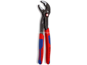 Knipex papagaj - cevna klešta 250mm Cobra QuickSet (87 22 250)