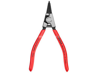 Knipex zeger klešta za pričvrsne sigurnosne prstenove (46 11 G1)