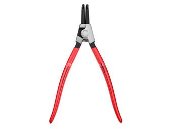 Knipex zeger klešta za spoljašnje sigurnosne prstenove 320mm (46 11 A4)