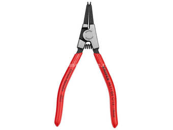 Knipex zeger klešta za pričvrsne sigurnosne prstenove (46 11 G3)