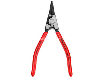 Knipex zeger klešta za pričvrsne sigurnosne prstenove (46 11 G2)