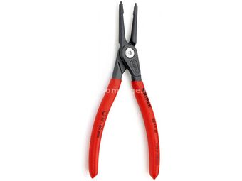 Knipex precizna zeger klešta za unutrašnje sigurnosne prstenove (48 11 J2)