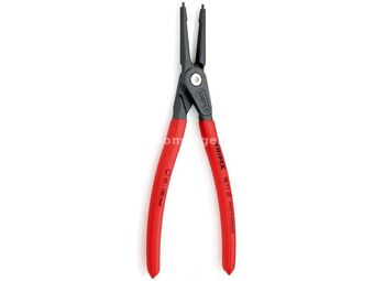 Knipex precizna zeger klešta za unutrašnje sigurnosne prstenove 225mm (48 11 J3)