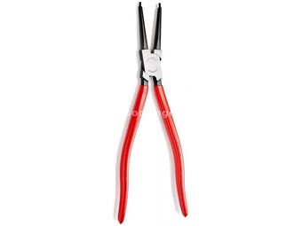 Knipex zeger klešta za unutrašnje sigurnosne prstenove 320mm (44 11 J4)