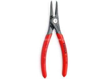 Knipex zeger klešta za spoljašnje sigurnosne prstenove 140mm (49 11 A0)