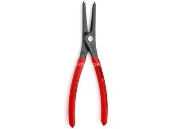 Knipex zeger klešta za spoljašnje sigurnosne prstenove 225mm (49 11 A3)