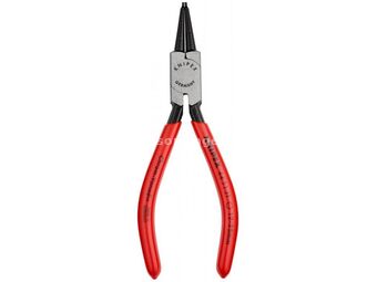 Knipex zeger klešta za unutrašnje sigurnosne prstenove 140mm (44 11 J1)