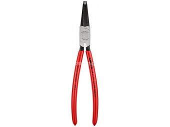 Knipex zeger klešta za unutrašnje sigurnosne prstenove 225mm (44 11 J3)